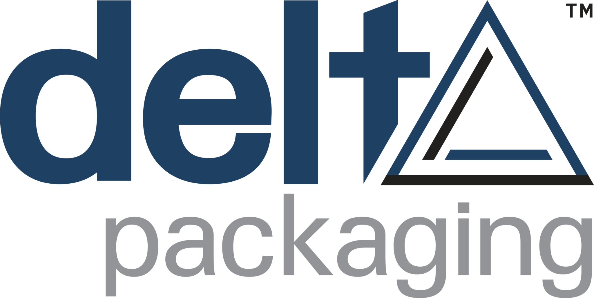 Delta Packaging