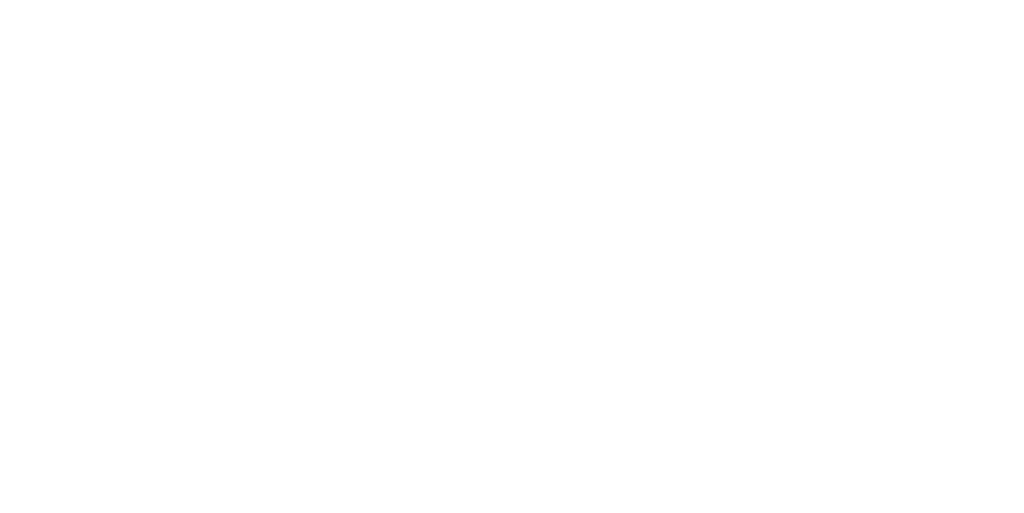 Delta Packaging