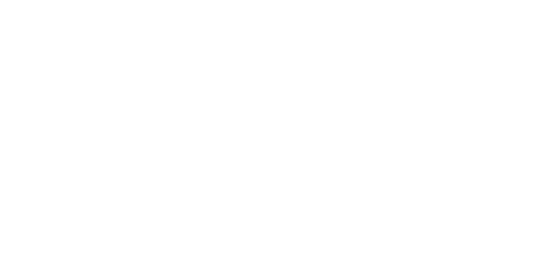 Delta Packaging